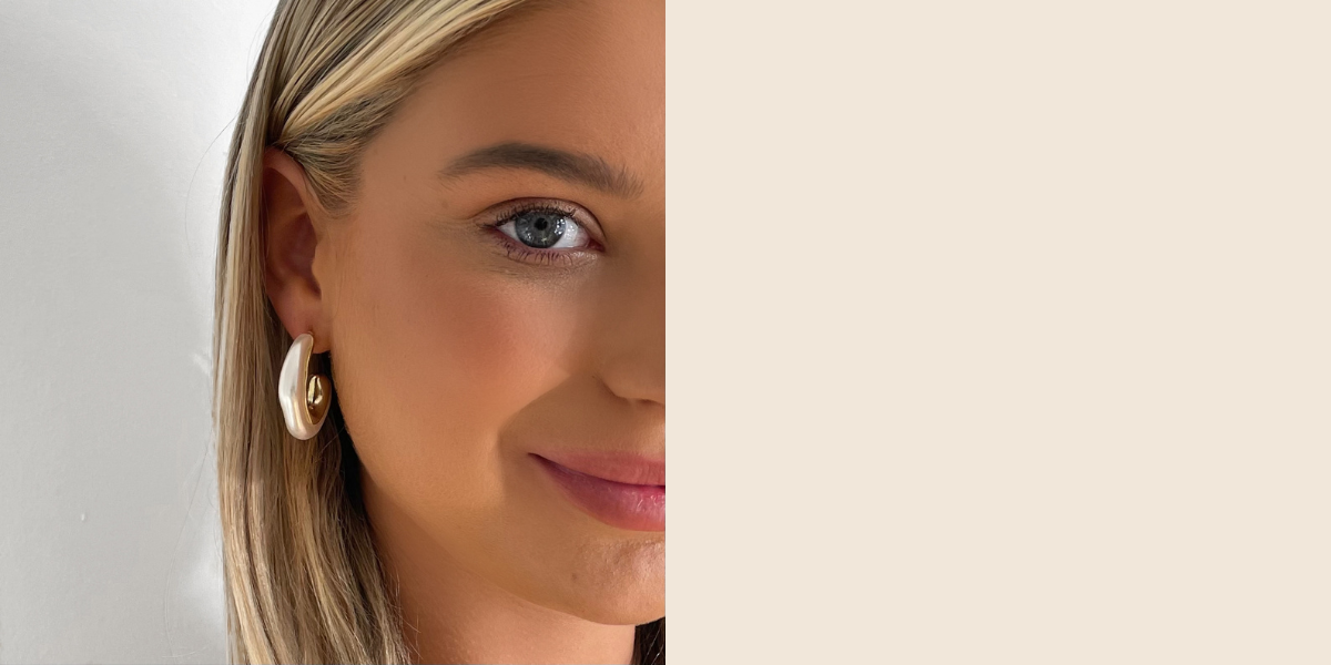 NEW ARRIVALS – Marlow Collection