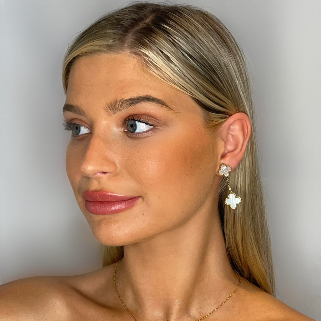 LUXE COLLECTION – Marlow Collection