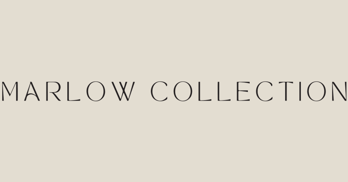Marlow Collection